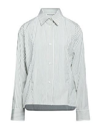 Des_Phemmes TOPS - Chemises sur YOOX.COM