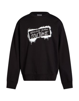 Versace TOPS - Sweatshirts auf YOOX.COM