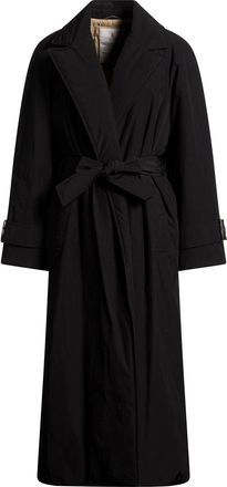 Brunello Cucinelli JACKEN & M&Auml;NTEL - M&auml;ntel auf YOOX.COM