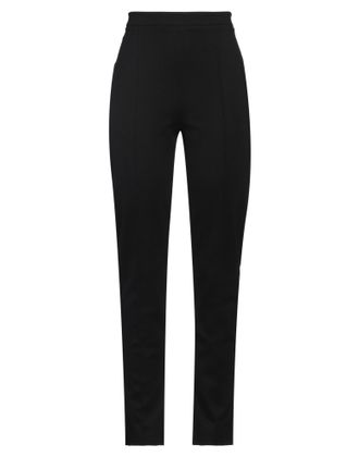 Hinnominate HOSEN & R&Ouml;CKE - Hosen auf YOOX.COM