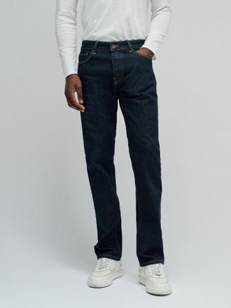 Salsa Jeans Jeans Regular