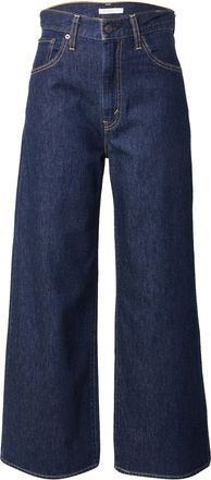 Levi's Jeans Cinch Baggy