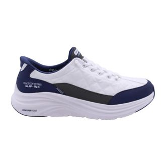 Skechers Herren, Schuhe, Mehrfarbig, 41 EUGr&ouml;&szlig;e