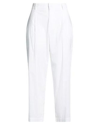 Liviana Conti BAS - Pantalons sur YOOX.COM
