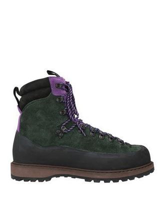 Diemme CHAUSSURES - Bottines sur YOOX.COM