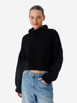 Mixray Pullover