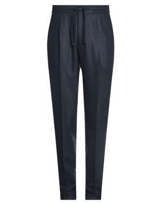 Incotex HOSEN & R&Ouml;CKE - Hosen auf YOOX.COM