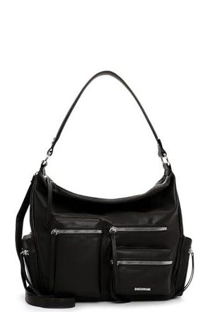 Emily & Noah Poche E&N Helena 65463 femmes sacs &agrave; main Uni