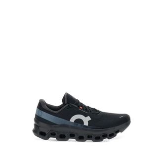 On Running Homme, Sport, Noir, Taille: 45 EU Cloudmonster 1