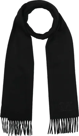 Max Mara ACCESSOIRES - Schals auf YOOX.COM