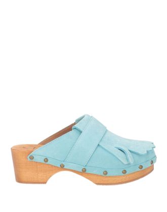 Antidoti SCHUHE - Mules & Clogs auf YOOX.COM