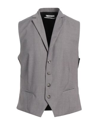 Exibit ANZ&Uuml;GE und CO-ORDS - Couture-Westen auf YOOX.COM