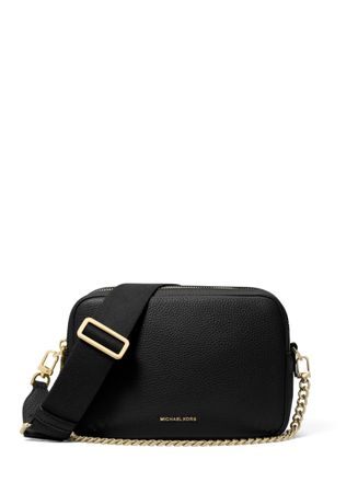Michael Kors MD DBLZP CHN CAMERA XBODY Bag