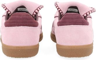 Alohas TB.490 Club Sneaker - Pink