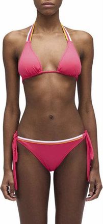 Sundek American W - Bikini - Damen