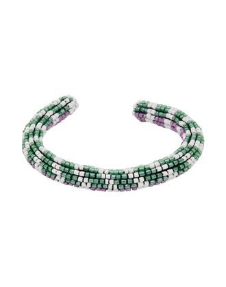 Isabel Marant SCHMUCK und UHREN - Armb&auml;nder auf YOOX.COM