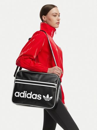 adidas Handtasche adidas JW3346 Schwarz