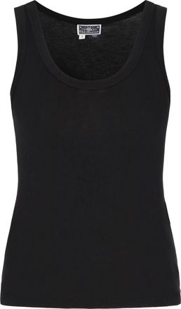 Dreimaster Dreimaster Spitze Frauen Schwarz