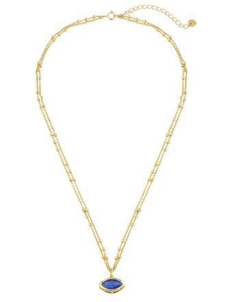 Glanzstücke München Kette