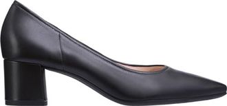 Högl Högl Femme Prestige Escarpins, Schwarz, 41 EU