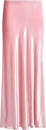 Alberta Ferretti HOSEN & R&Ouml;CKE - Maxi-R&ouml;cke auf YOOX.COM