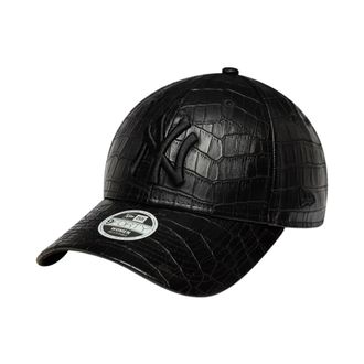 New Era Damen, Accessories, Schwarzk, ONE SIZEGr&ouml;&szlig;e