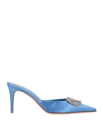Valentino Garavani SCHUHE - Mules & Clogs auf YOOX.COM