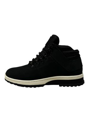 K1X Schn&uuml;rboots Territory Superior