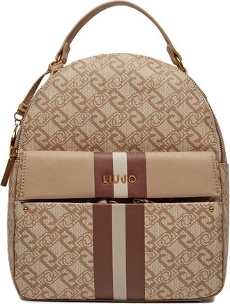 Liu Jo Rucksack AXX031 E0538
