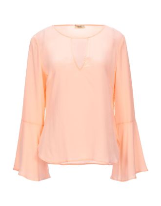 Liu Jo TOPS - Tops auf YOOX.COM