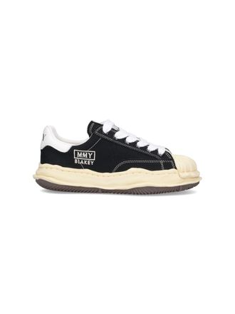 Miharayasuhiro Sneakers Blakey Vl Og