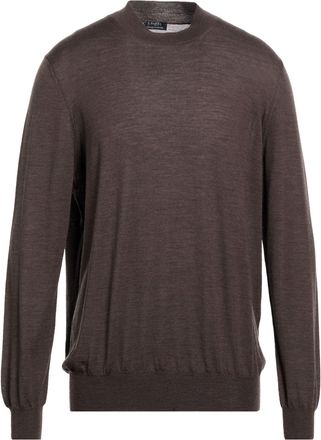 Barba STRICKWAREN - Pullover auf YOOX.COM