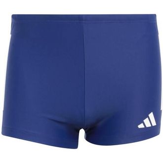 adidas Badehose 3-Streifen 2-Inch