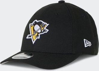 New Era Casquette - Taille TU
