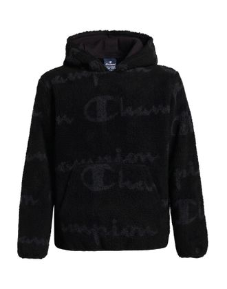 Champion TOPS - Sweatshirts auf YOOX.COM