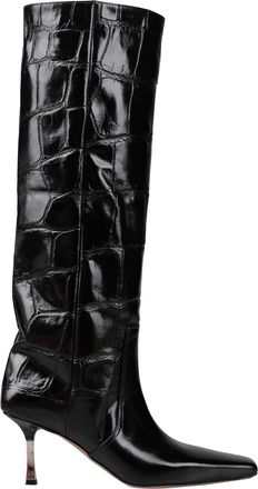 PARIS TEXAS SCHUHE - Stiefel auf YOOX.COM
