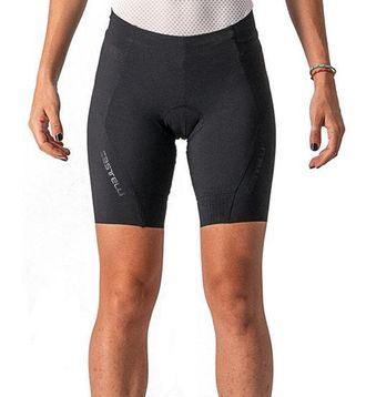 Castelli Velocissima 3 - Fahrradhose - Damen