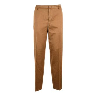 Dondup Herren, Hosen, Braun, W30Gr&ouml;&szlig;e