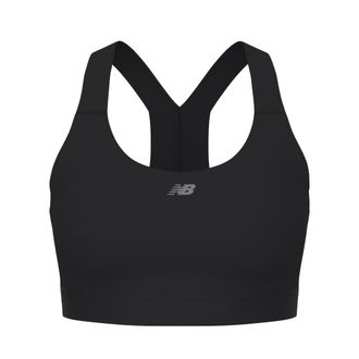 New Balance Sport-BH Essential