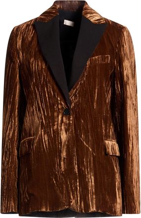 Liu Jo ANZ&Uuml;GE und CO-ORDS - Blazers auf YOOX.COM