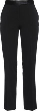 Antonelli HOSEN & R&Ouml;CKE - Hosen auf YOOX.COM