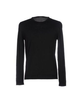 Roberto Collina MAILLE - Pullover sur YOOX.COM