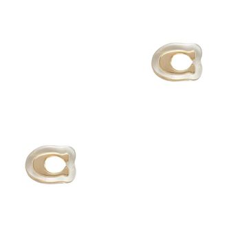 Coach Damen, Accessories, Gelb, ONE SIZEGr&ouml;&szlig;e
