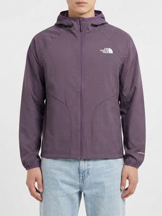 The North Face Veste THE NORTH FACE Homme couleur Noir