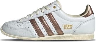adidas Damen, Schuhe, Weiß, 40 2/3 EUGröße