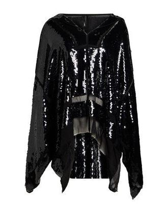 Rick Owens TOPS - Tops sur YOOX.COM