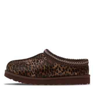 UGG Ugg, Homme, Chaussures, Brun, Taille: 38 EU Tasman Slipper