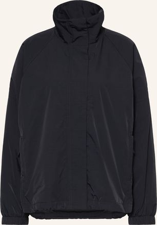 Arket Arket Blouson schwarz