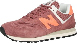 New Balance Sneaker 574