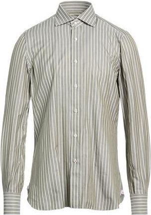 Isaia TOPS - Chemises sur YOOX.COM